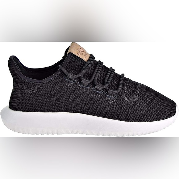 adidas Originals | Shoes | Adidas Originals Womens Tubular Shadow ...